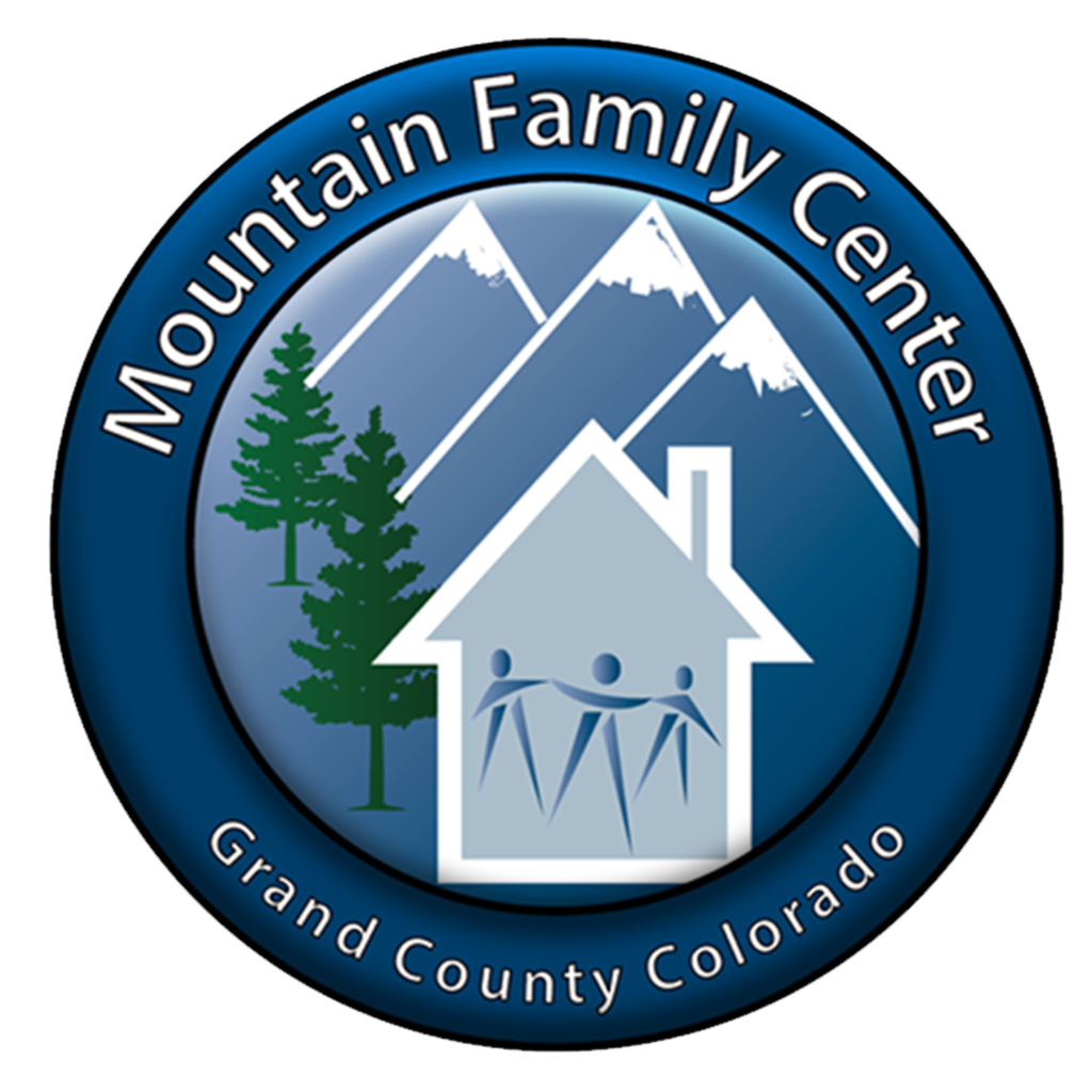 EVENTS | Mountain Family Center