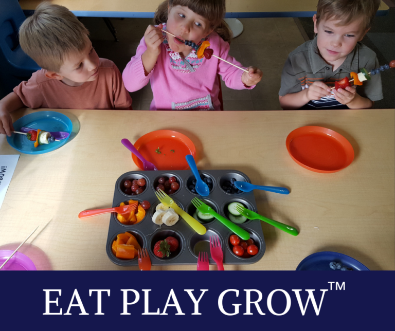 Eat Play Grow Icon (2) – Mountain Family Center