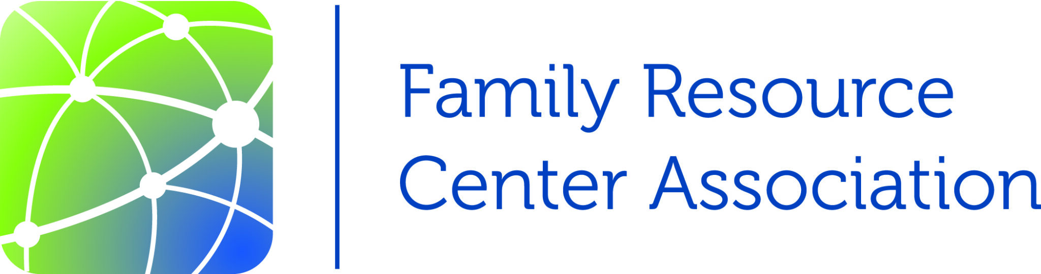 EVENTS | Mountain Family Center