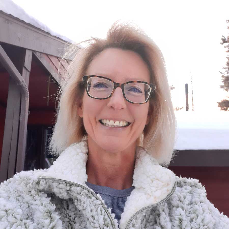 Rose Novotny's Instagram, Twitter & Facebook on IDCrawl